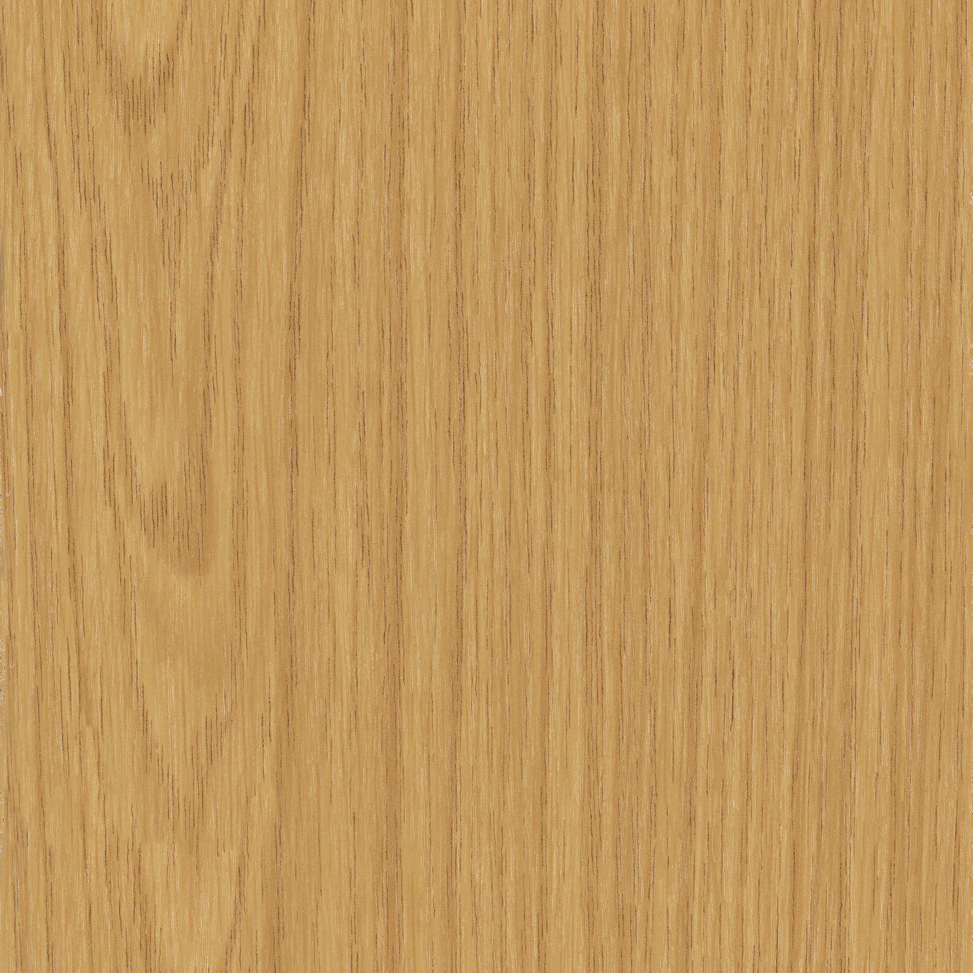 SWISS KRONO 瑞士卢森板材官方网站----上海星饰居国际贸易有限公司