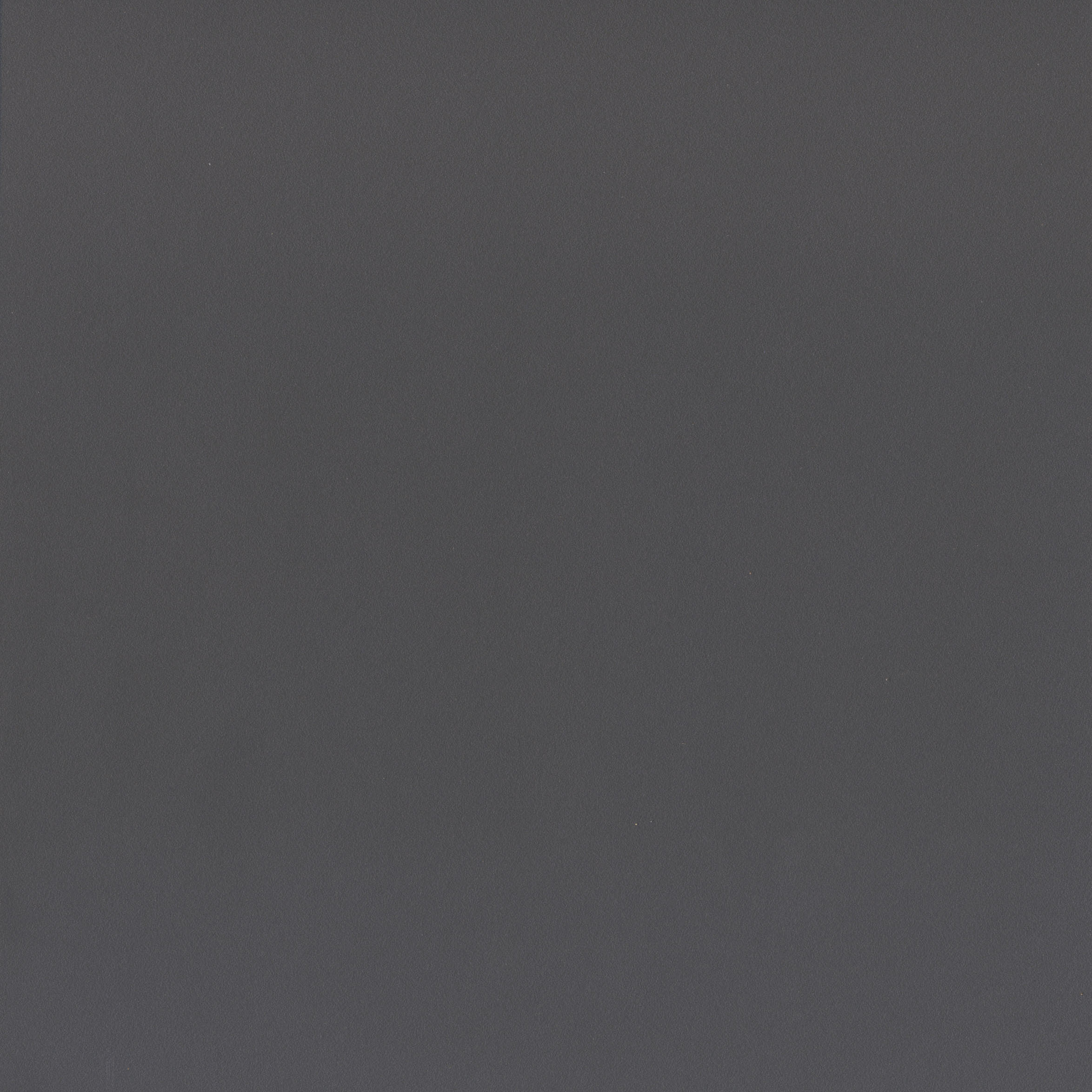 SWISS KRONO 瑞士卢森板材官方网站----上海星饰居国际贸易有限公司